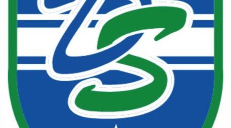 Doherty High School (Colorado Springs, CO) Varsity Soccer