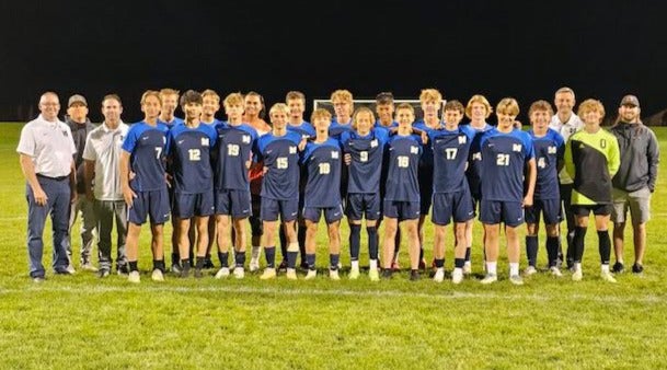 Middleton Soccer Roster (2023-24) - MaxPreps.com