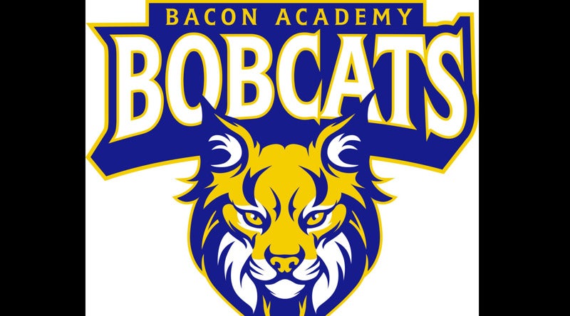 Bacon Academy (Colchester, CT) Varsity Soccer