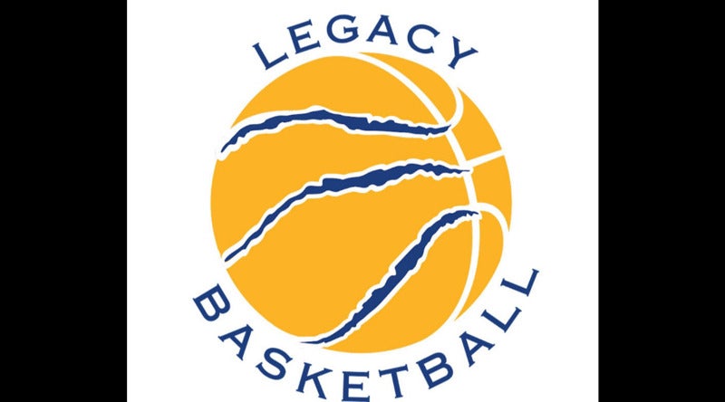 Legacy High School (Wichita Falls, TX) Girls Basketball