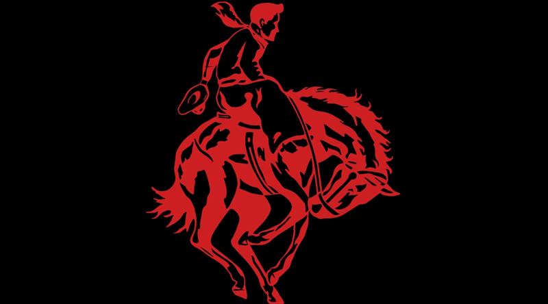Kanab Girls Basketball Roster (2024-25) - MaxPreps.com