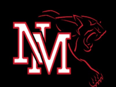 New Manchester High School (Douglasville, GA) Varsity Baseball