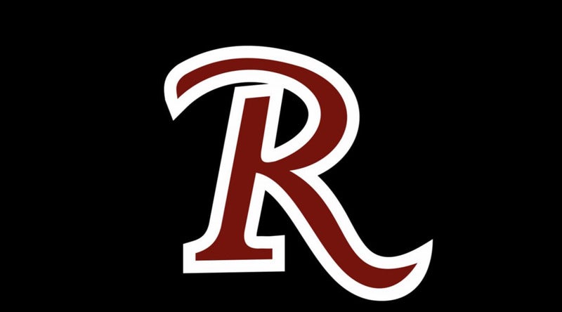 Rockridge High School (Taylor Ridge, IL) Varsity Baseball