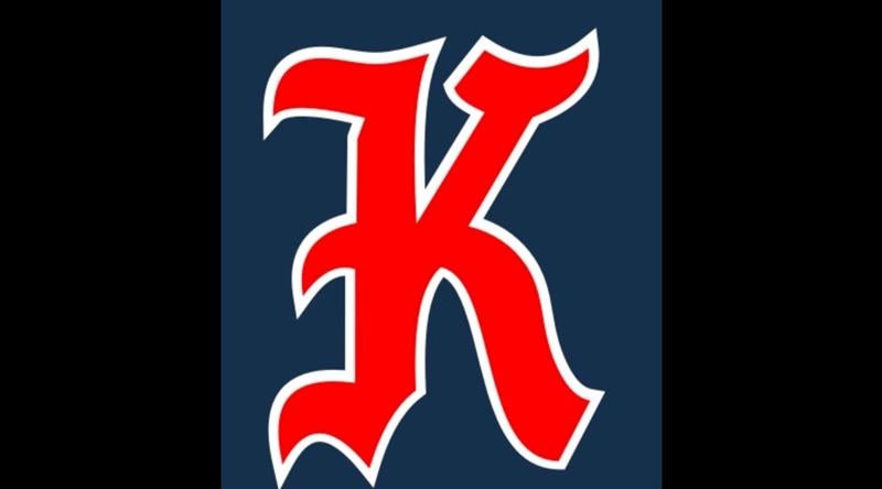 Kenston Baseball Roster (2023-24) - MaxPreps.com