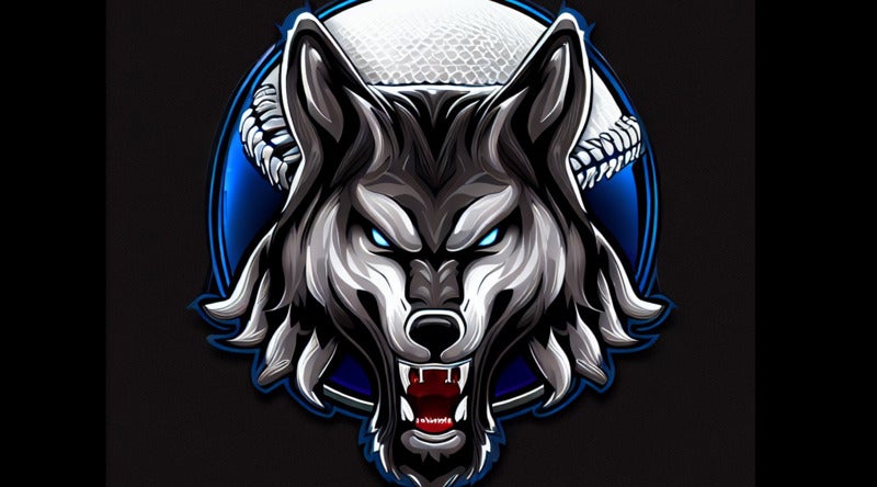 Deltona High School (FL) Varsity Baseball