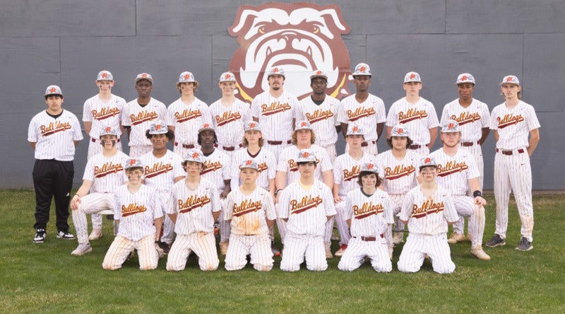 Perry Central Baseball Roster (2023-24) - MaxPreps.com