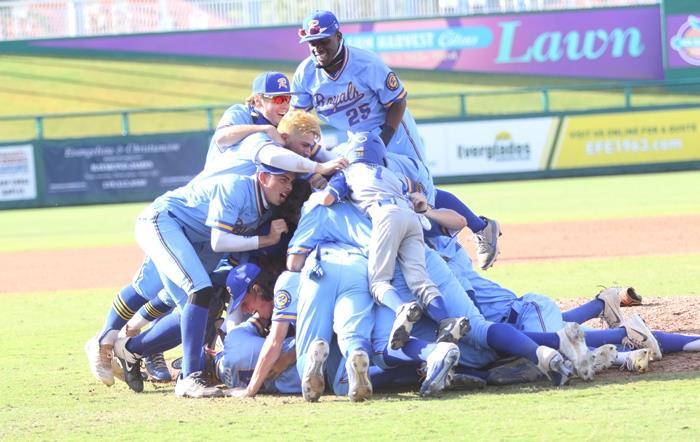 The First Academy Baseball Roster (2023-24) - MaxPreps.com