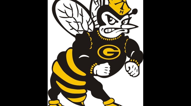 Gatesville High School (TX) Varsity Baseball