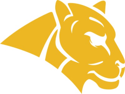 Everglades Prep Academy (Homestead, FL) Varsity Baseball