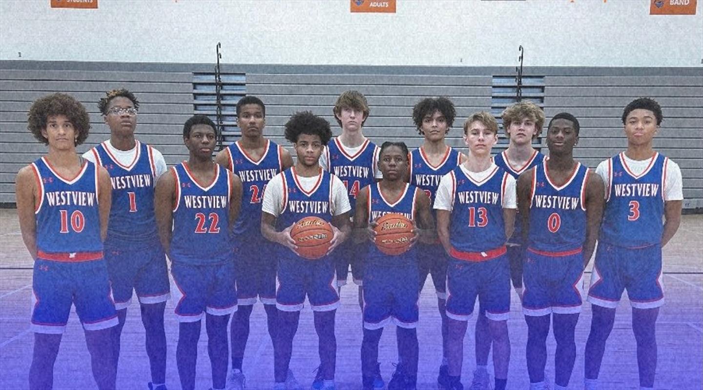 Roster - Westview (Omaha, NE) Varsity Basketball 22-23 | MaxPreps