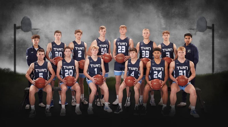 Twin Falls Basketball Roster (2022-23) - MaxPreps.com