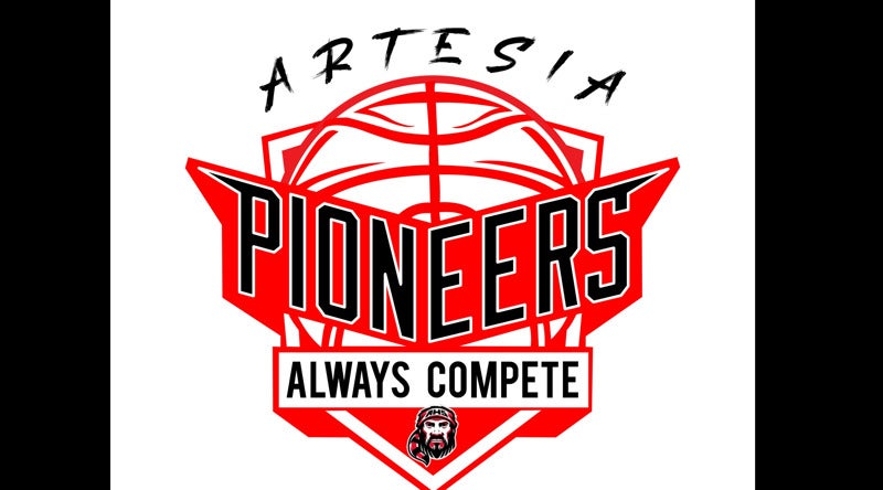 Artesia High School (Lakewood, CA) Varsity Basketball