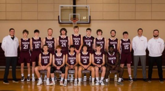 Roster - Torrington Trailblazers (Torrington, WY) Varsity Basketball 22-23 Roster - Torrington Trailblazers (Torrington, WY) Varsity Basketball 22-23