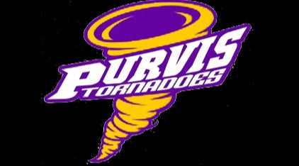Purvis High School (MS) Varsity Basketball