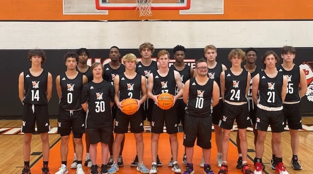 Winter Park Basketball Roster (2022-23) - MaxPreps.com