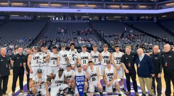 Valley Christian Basketball Roster (2022-23) - MaxPreps.com
