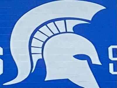 Mid Valley High School (Throop, PA) Varsity Basketball