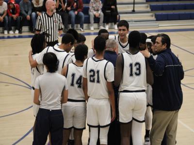 Lincoln Basketball Roster (2022-23) - MaxPreps.com