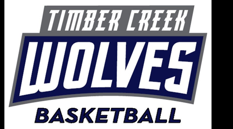Roster - Timber Creek Wolves (Orlando, FL) Varsity Basketball 22-23