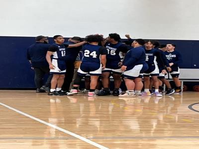 Roster - Intrinsic Charter School Downtown Campus Ravens (Chicago, IL ...
