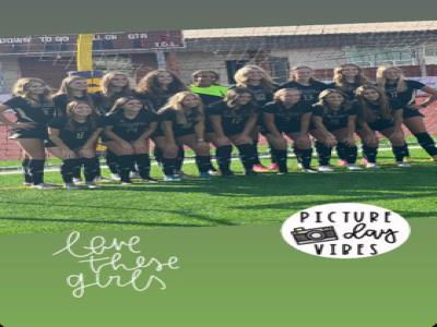 Roster - Sumner Spartans (Sumner, WA) Girls Varsity Soccer 22-23