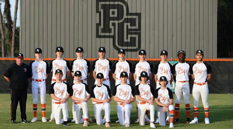 Plant City JV Baseball Roster (2023-24) - MaxPreps.com