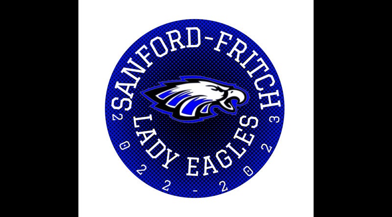 Roster - Sanford-Fritch Eagles (Fritch, TX) Girls Varsity Basketball 22-23