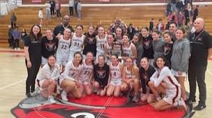 Roster - Bountiful RedHawks (Bountiful, UT) Girls Varsity Basketball 22-23