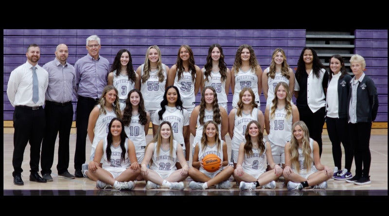 Roster - Riverton Silverwolves (Riverton, UT) Girls Varsity Basketball ...