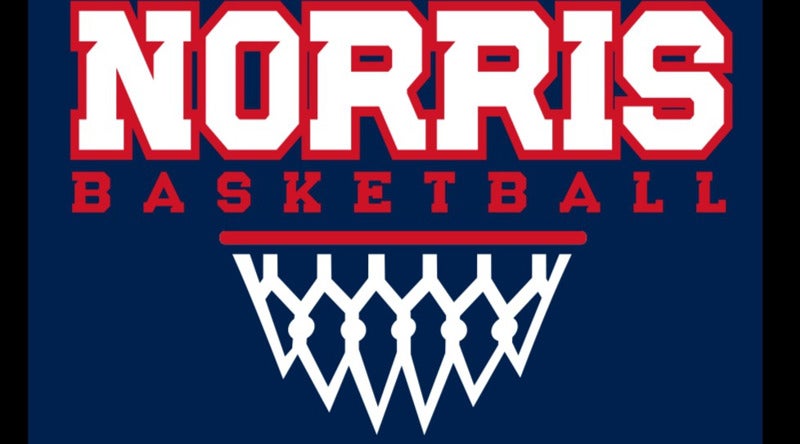 Roster - Norris Titans (Firth, NE) Girls Varsity Basketball 22-23