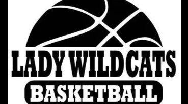 Hobbton High School (Newton Grove, NC) Girls Varsity Basketball