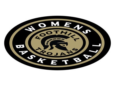 Roster - Foothill Trojans (Bakersfield, CA) Girls Varsity Basketball 22-23