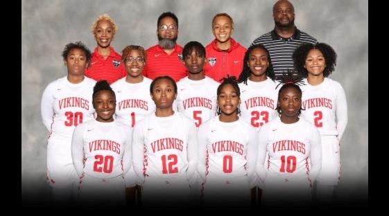 Roster - Homewood-Flossmoor Vikings (Flossmoor, IL) Girls Varsity ...