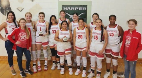 Roster - Rocksprings Angoras (Rocksprings, TX) Girls Varsity Basketball ...