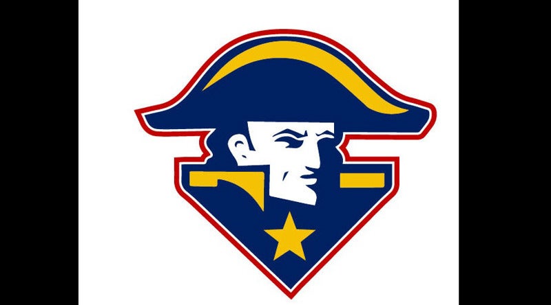 Roster - Perry Commodores (Lima, OH) Girls Varsity Basketball 22-23