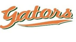 Roster - Glenwood Gators (Phenix City, AL) Girls Varsity Basketball 22-23