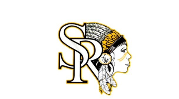 Roster - Santa Rosa Warriors (Santa Rosa, TX) Girls Varsity Basketball ...