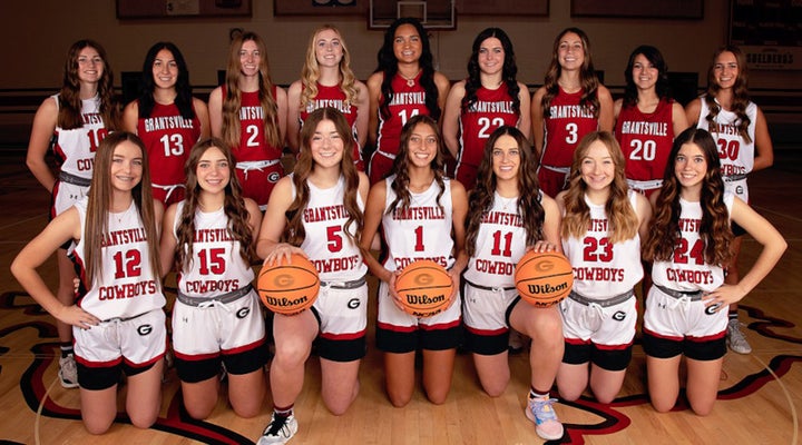 Roster - Grantsville Cowboys (Grantsville, UT) Girls Varsity Basketball ... Roster - Grantsville Cowboys (Grantsville, UT) Girls Varsity Basketball ...