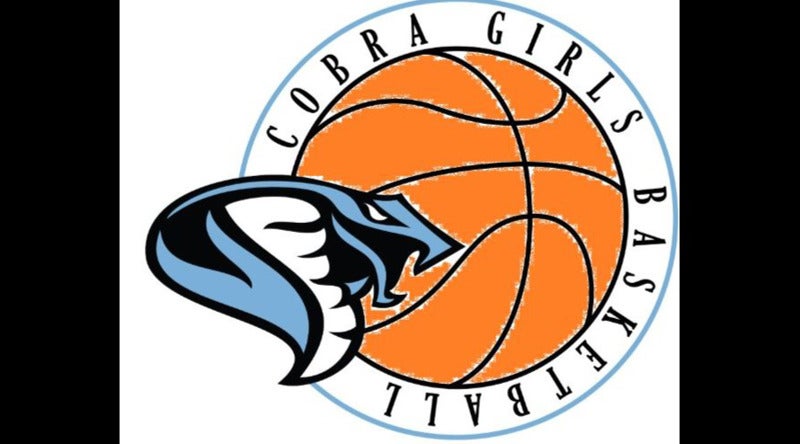 Cactus High School (Glendale, AZ) Girls Varsity Basketball