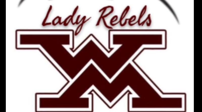 West Morgan High School (Trinity, AL) Girls Varsity Basketball