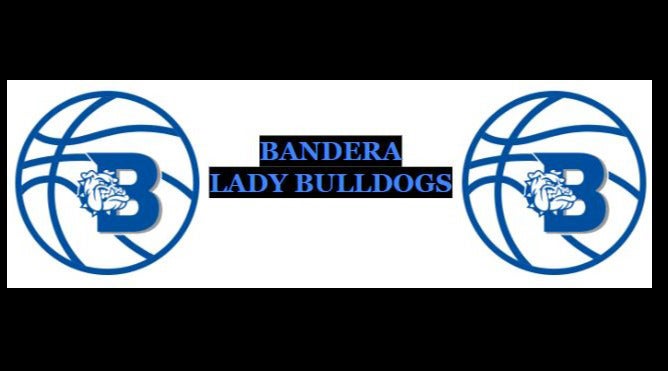 Bandera High School (TX) Girls Varsity Basketball