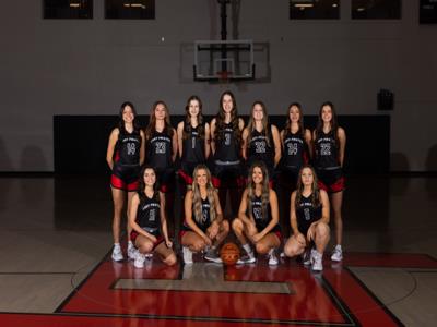 Lubbock-Cooper Girls Basketball Roster (2022-23) - MaxPreps.com