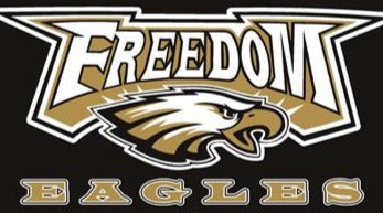 Freedom High School (Woodbridge, VA) Girls Varsity Basketball