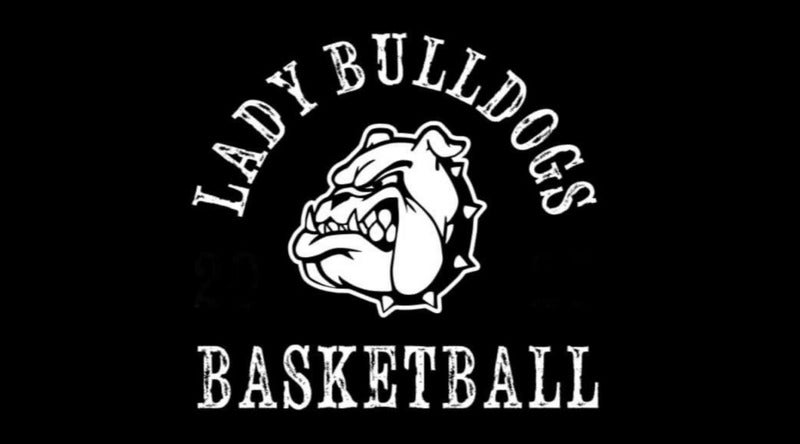 Roster - Meadville Bulldogs (Meadville, PA) Girls Varsity Basketball 22-23