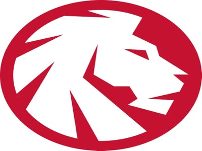 Unity Christian High School (Decatur, IL) Varsity Volleyball