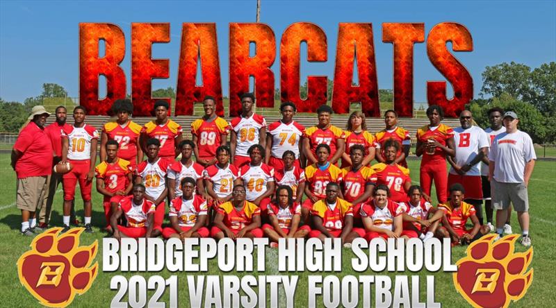 Aj Lee Jamar Shipman