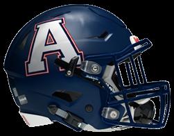 Allen Football Roster (2021-22) - MaxPreps.com