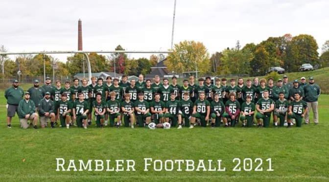 Winthrop Football Roster (2021-22) - MaxPreps.com