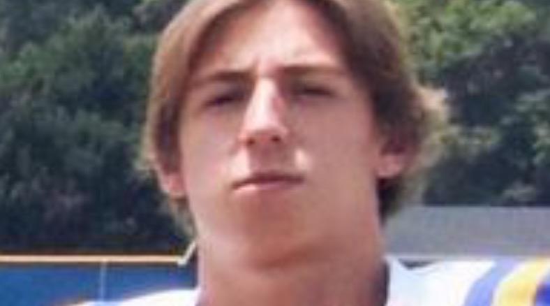 Ronnie Sunshine Bass Real Life