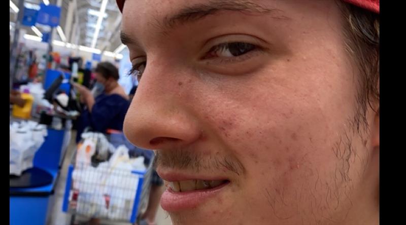 Westover Football Roster (2021-22) - MaxPreps.com